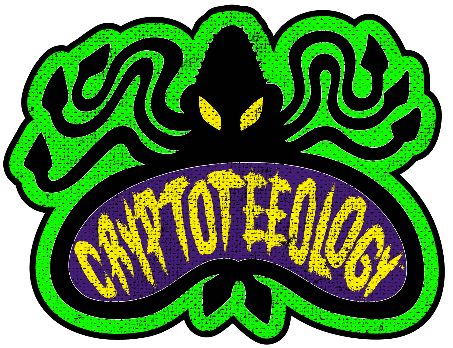 Cryptoteeology