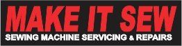 Fix Sewing Machines | Tauranga, NZ | Make it Sew Sewing machine ...