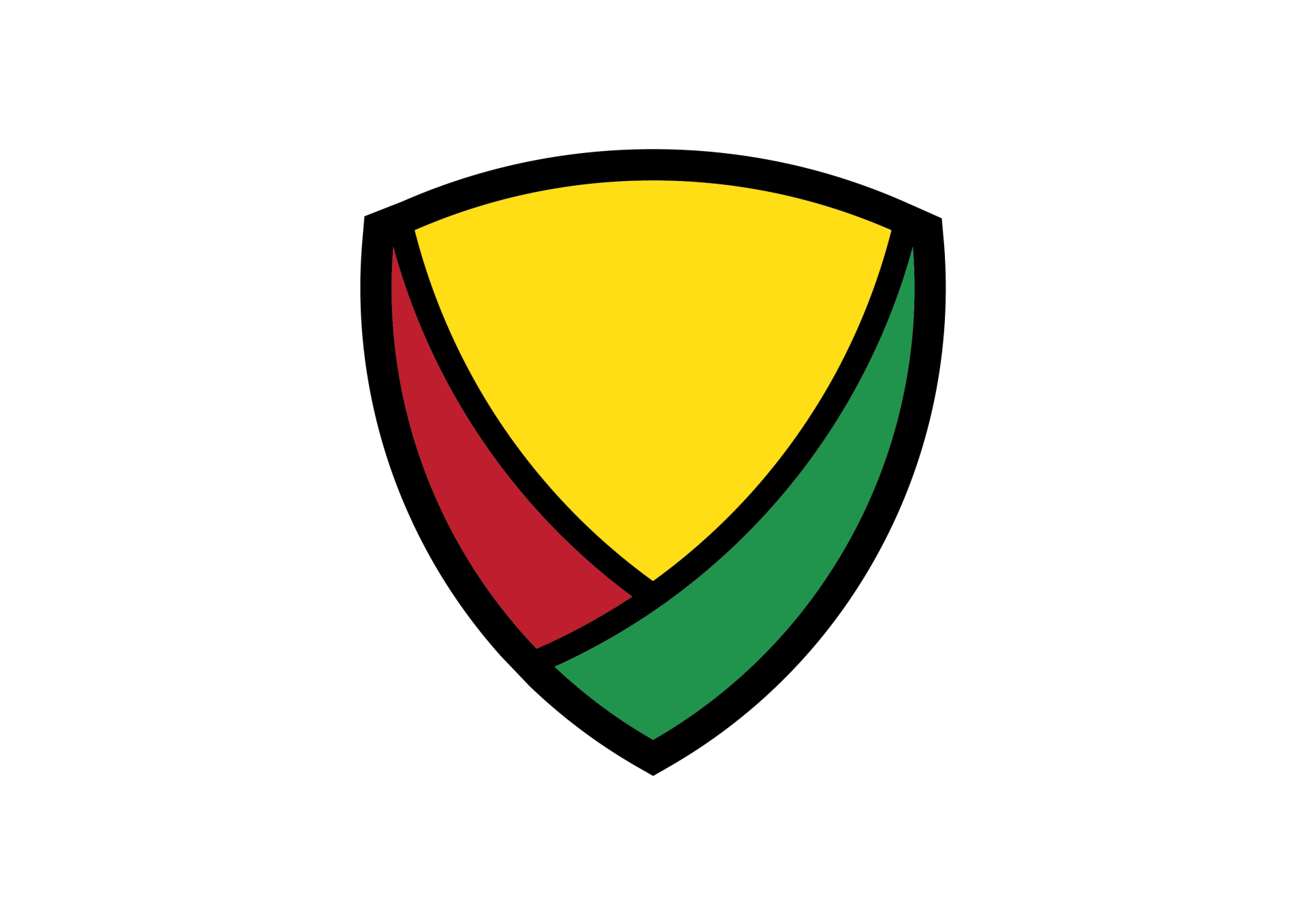 Auto & SR-22 Insurance | Stop N Go Insurance Agency | Illinois