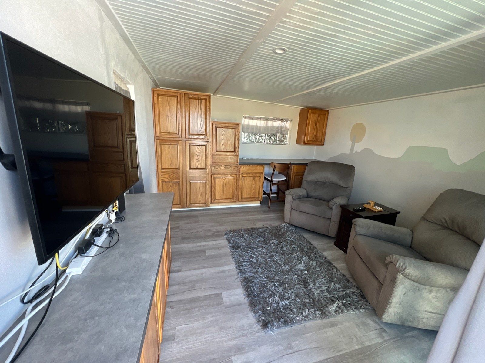 Pioneer RV Resort | Phoenix, Arizona 55 Plus Community