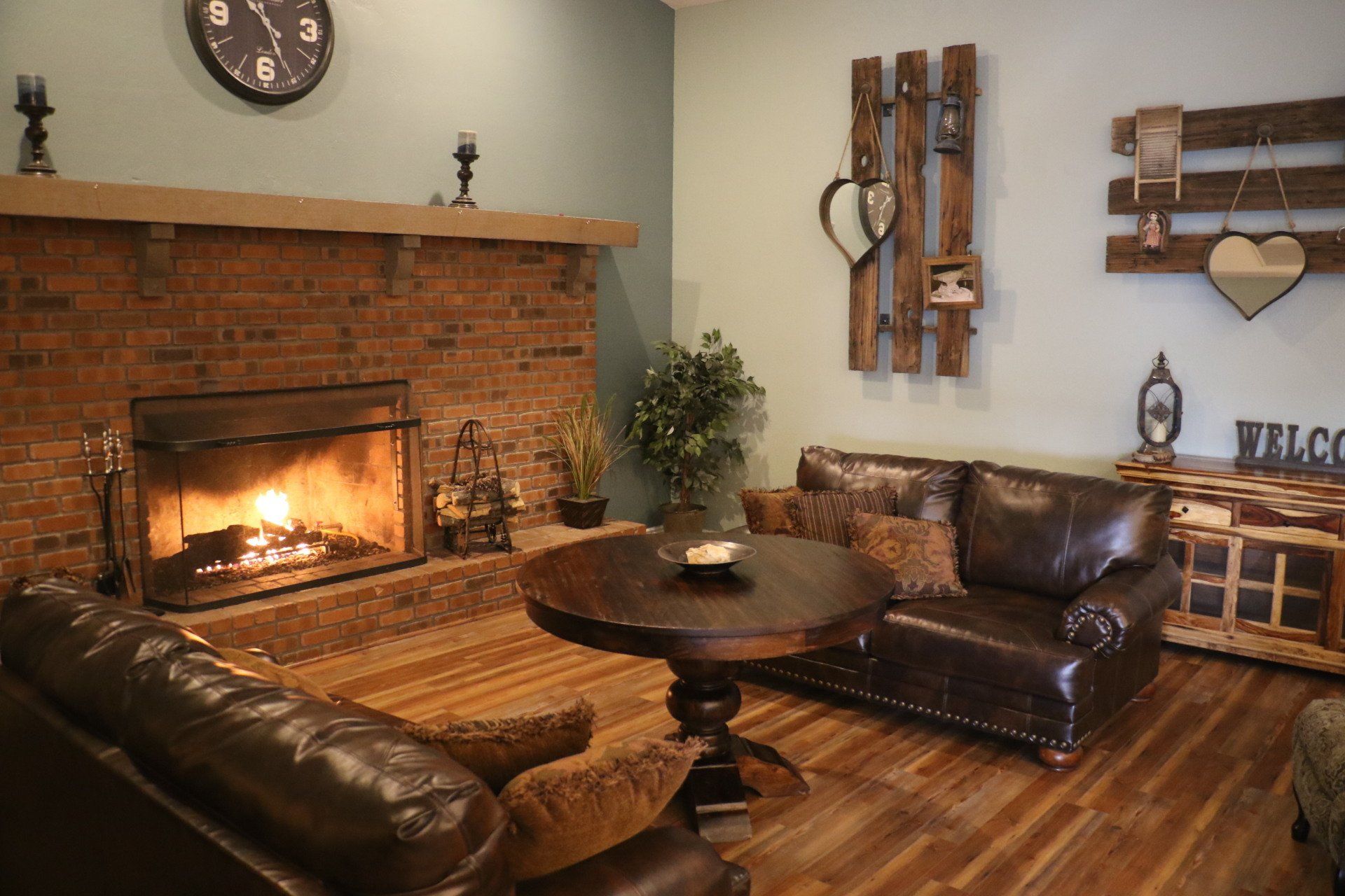 Pioneer RV Resort | Phoenix, Arizona 55 Plus Community