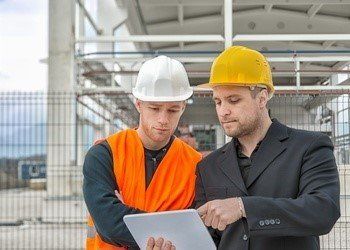 Reasons to Use Project Management Services for Your Renovation Project