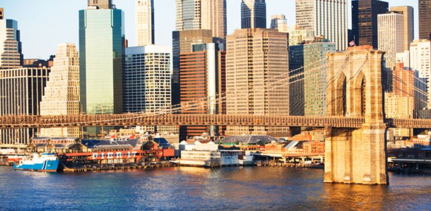 The Most Impressive Design Engineering Projects Around The World