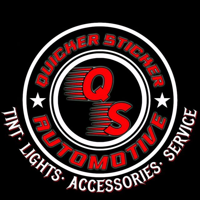 Texas Inspection Sticker Checklist - Infoupdate.org