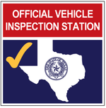 Quicker Sticker | Bryan & College Station, TX | Certified Auto Technician