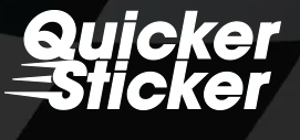 Quicker Sticker | Bryan & College Station, TX | State Inspections