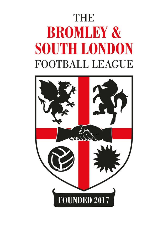 Bromley Logo Bromley GP Alliance | Patient Centred Health Care In