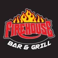 Menu | Firehouse Bar and Grill