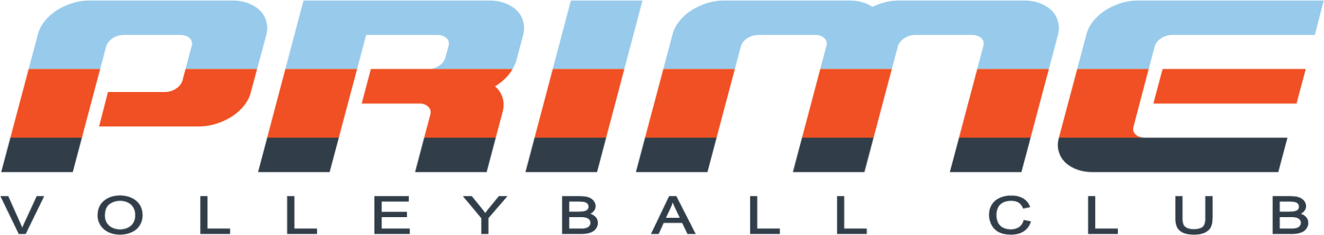 Prime Volleyball Club