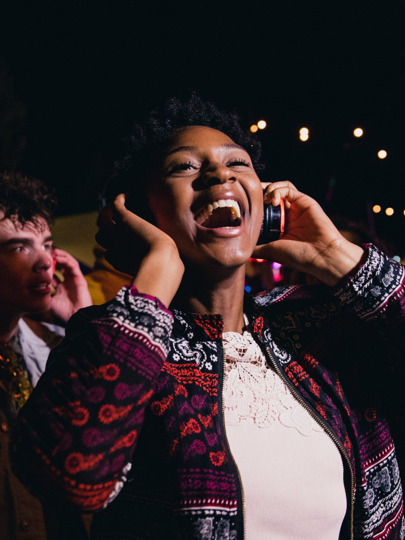 Adult Wilderness Camp: Kentucky's Premier Adult Summer Camp