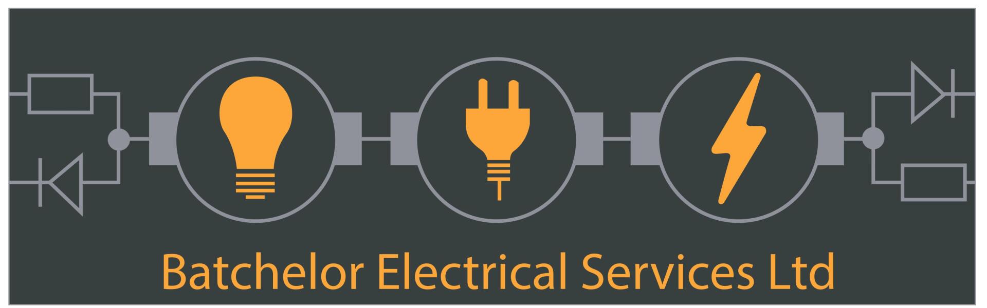 Batchelor Electrical Services Ltd | Contact