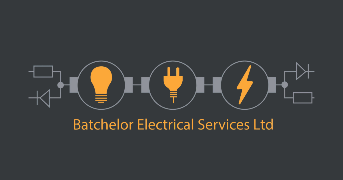 Norwich Electrical Contractors | Batchelor Electrical