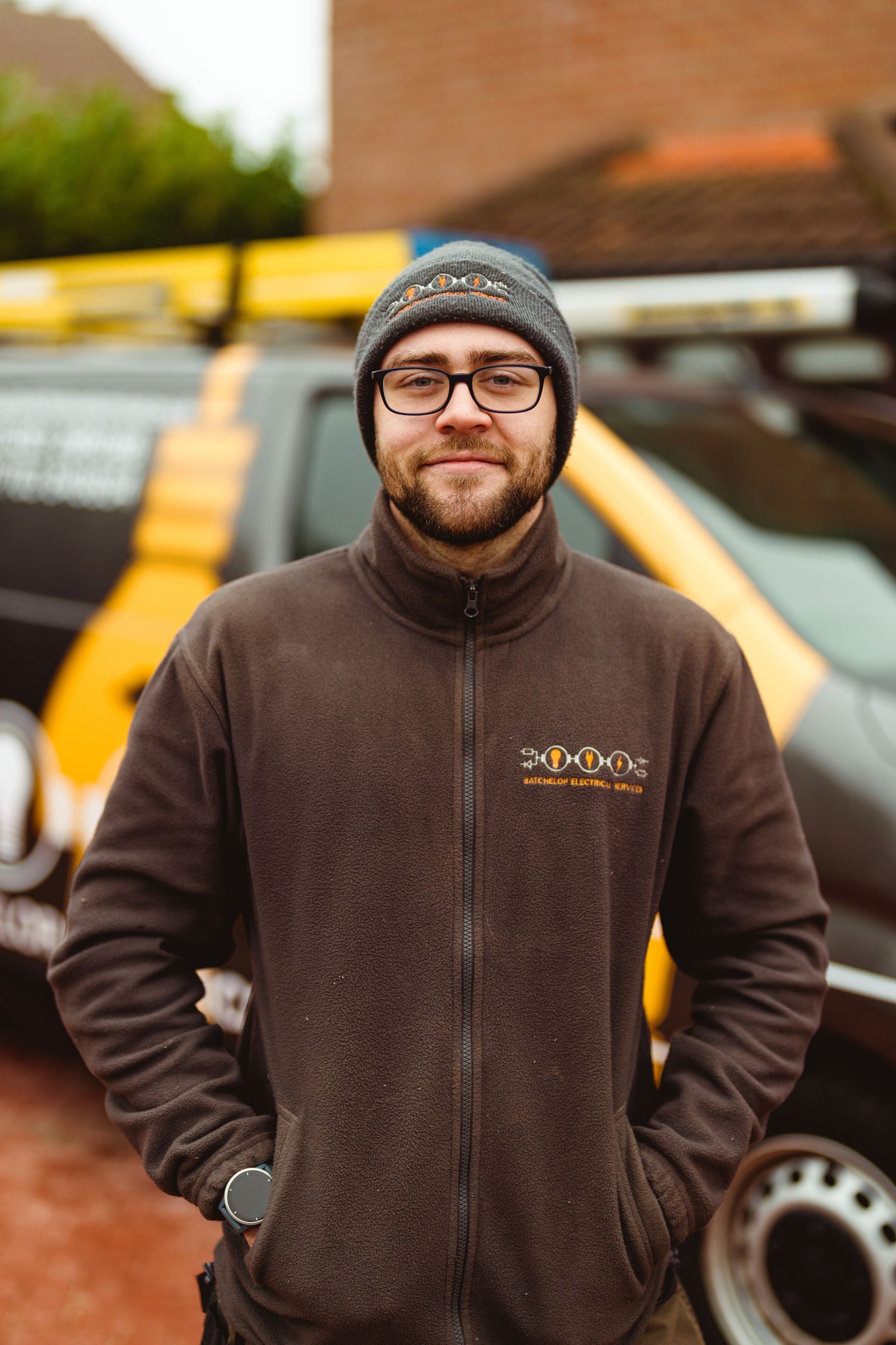 Norfolk Electrical Contractors | Batchelor Electrical