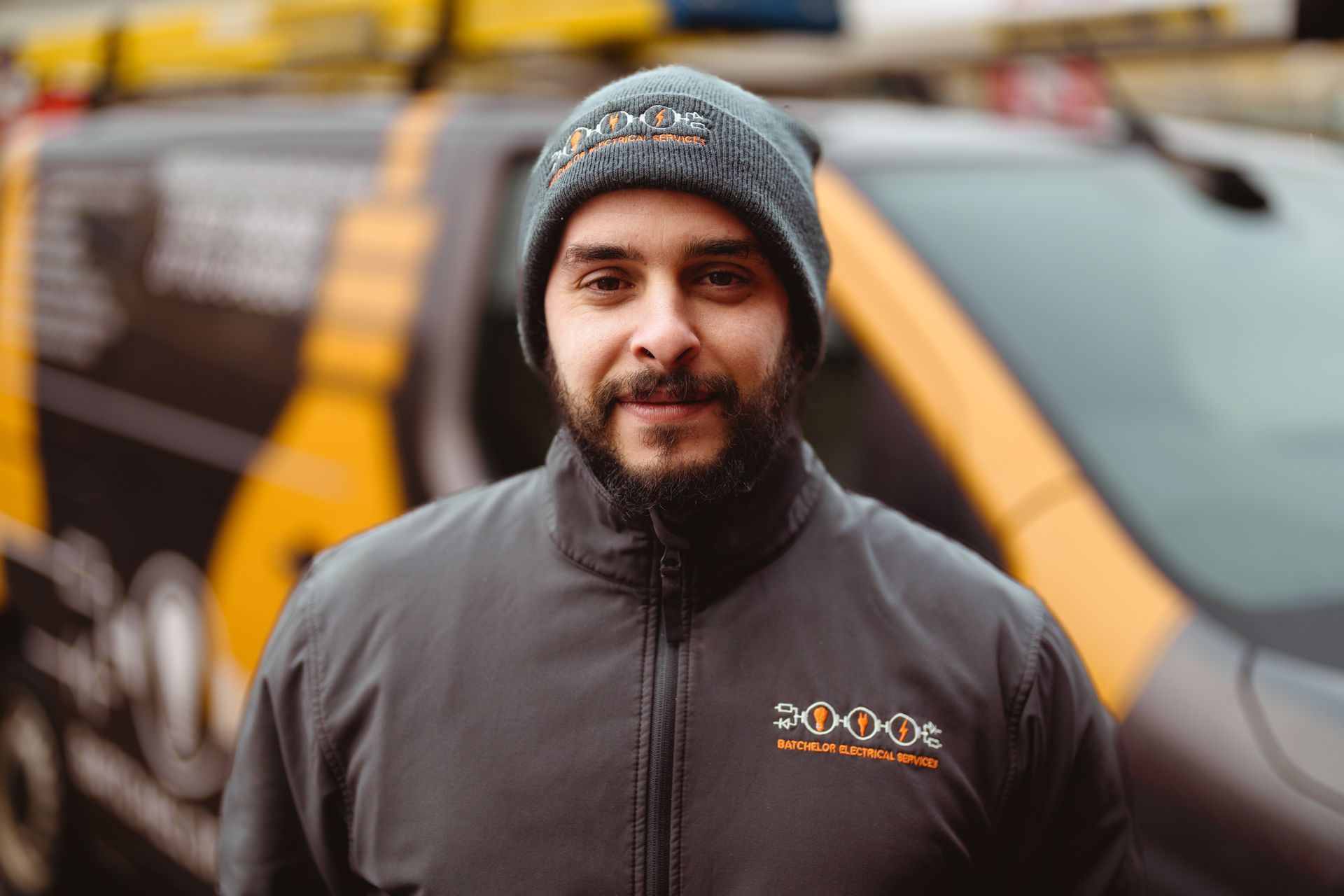 Norfolk Electrical Contractors | Batchelor Electrical