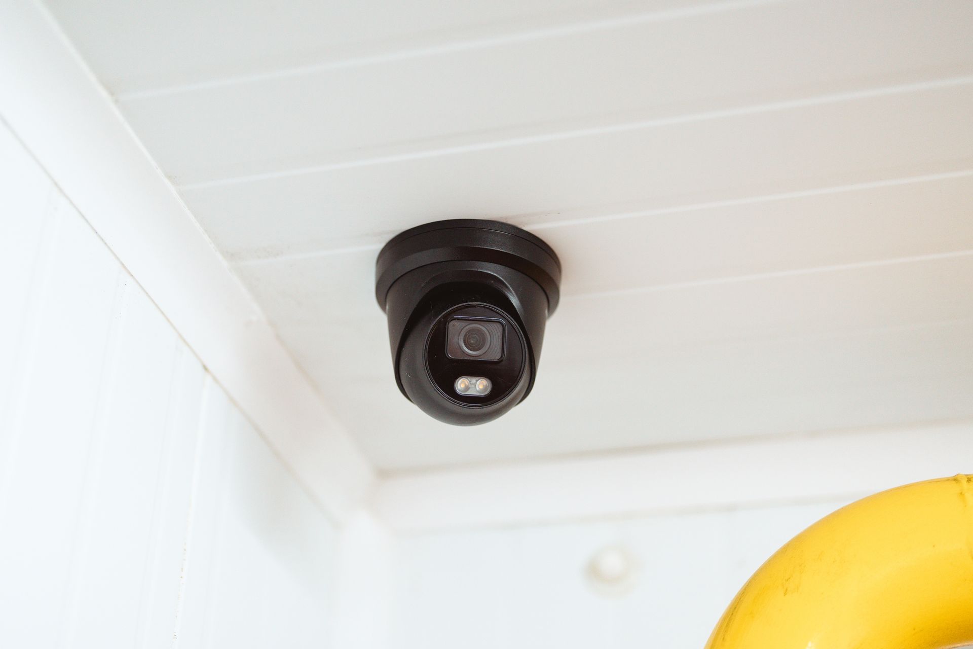 Batchelor Electrical Services Ltd | Contact