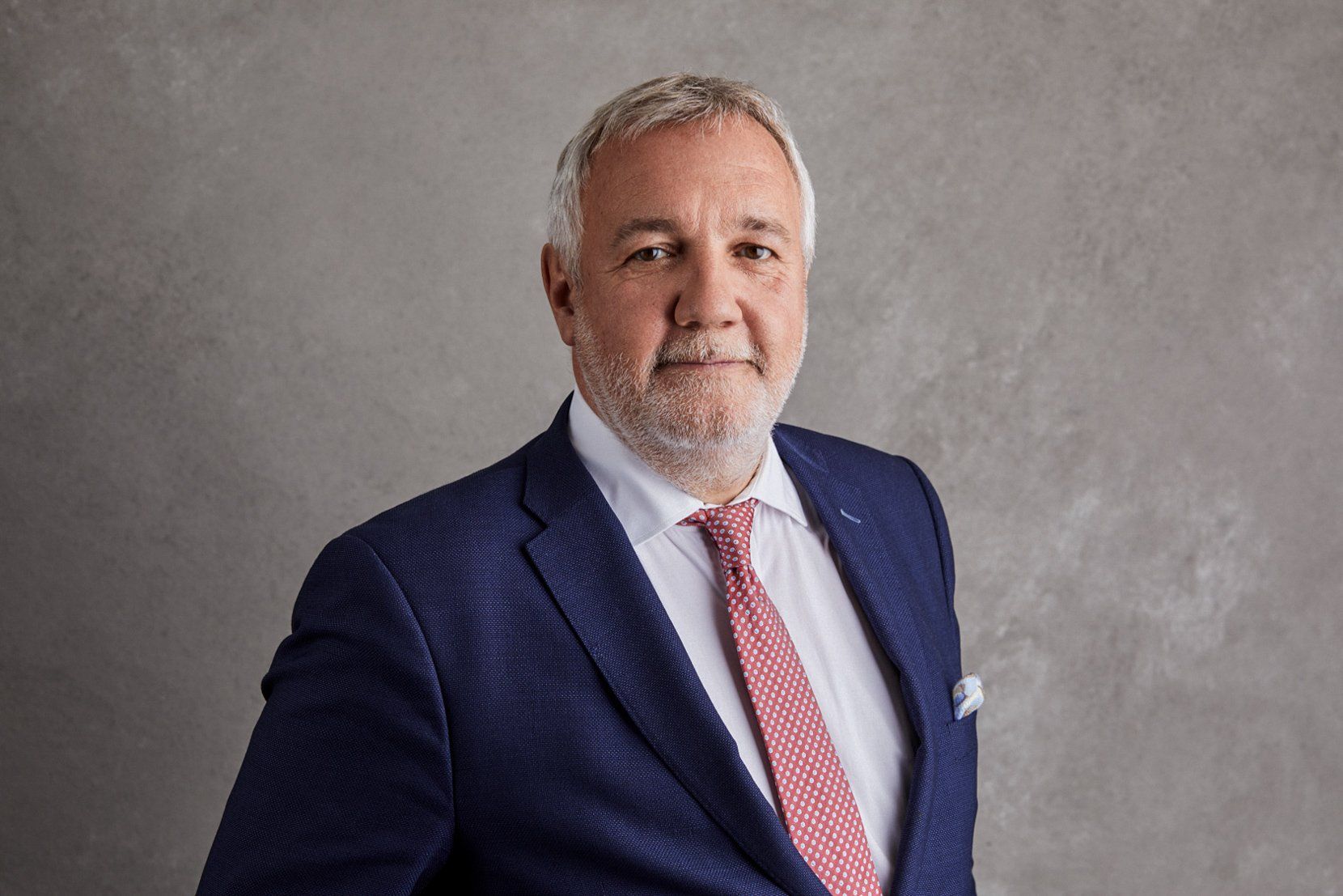 Medarbeidere | Advokatfirmaet Rogstad