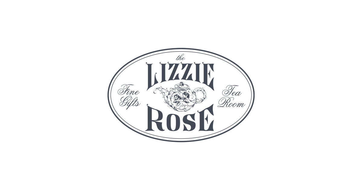 About Us | Lizzie Rose Tea Room