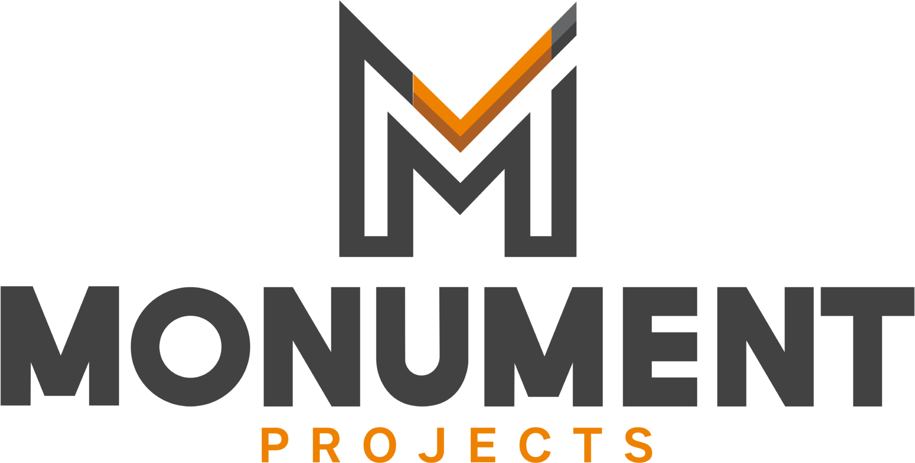 About Monument Projects