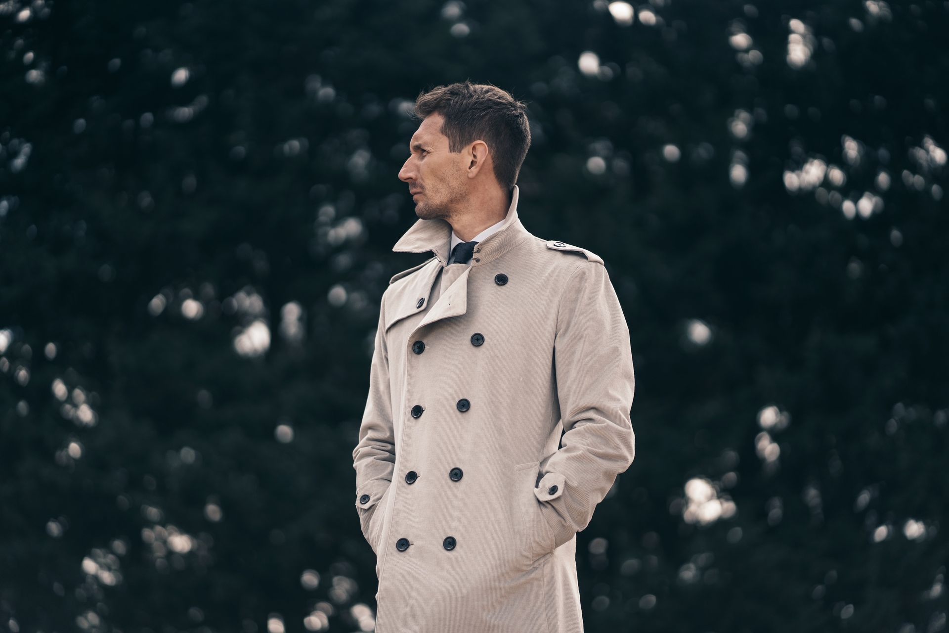 Nicholas & Harding | Gallery