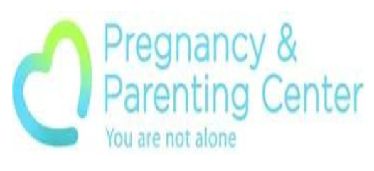 Brightcourse | Free Parenting Classes Florence, OR