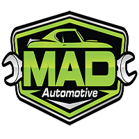 About Us | Mad Automotive