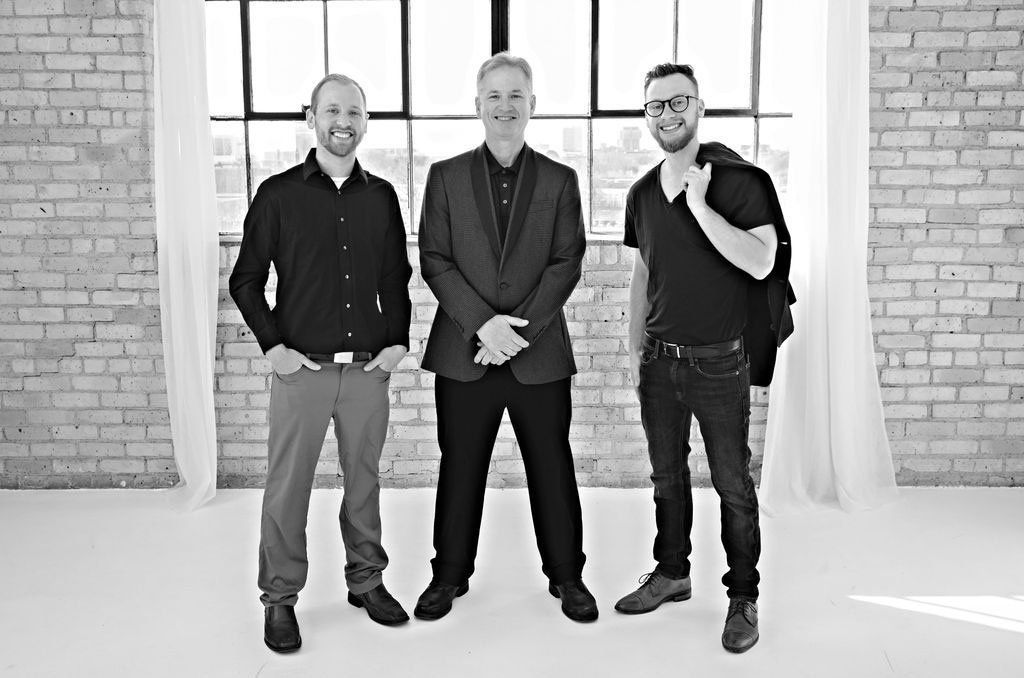 About Us | Dercon Construction | Twin Cities, MN