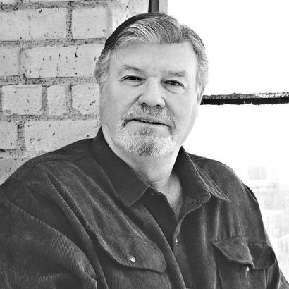About Us | Dercon Construction | Twin Cities, MN
