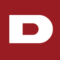 Contact | Dercon Construction | Twin Cities, MN