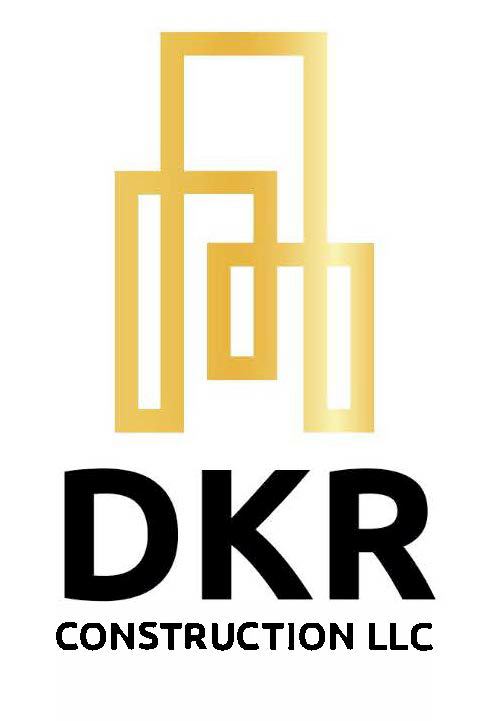 Top Quality Roofing | DKR Construction