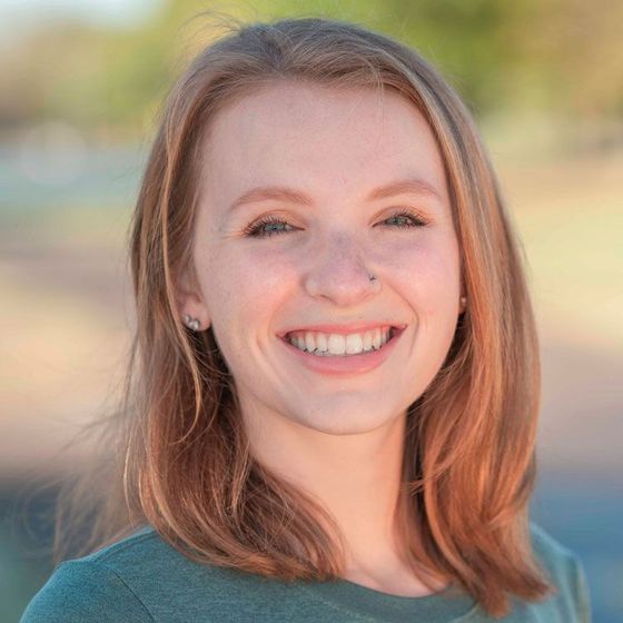 Swift Recovery Wellness | Huntsville, AL