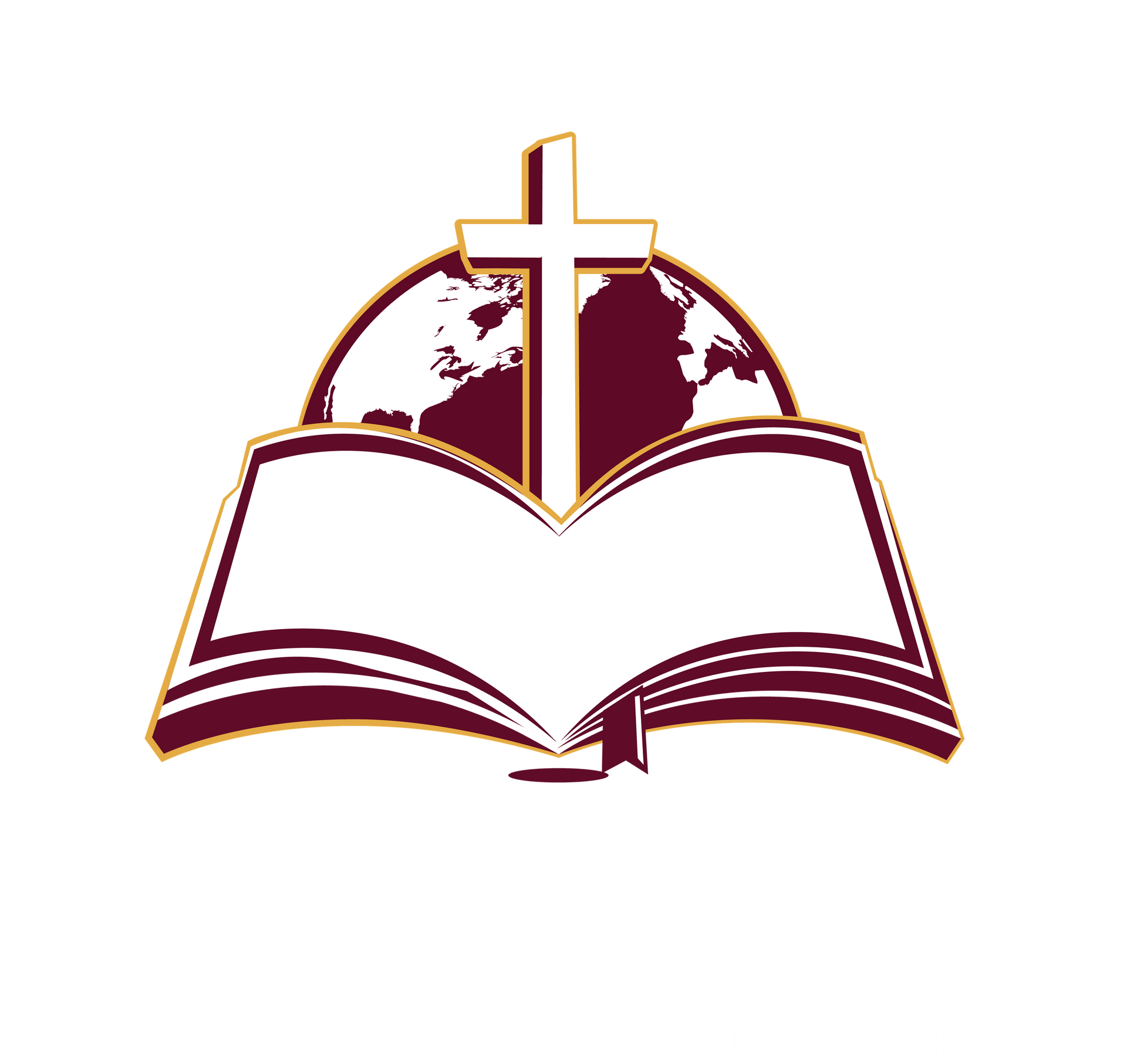 First African Baptist Church – Richmond, VA