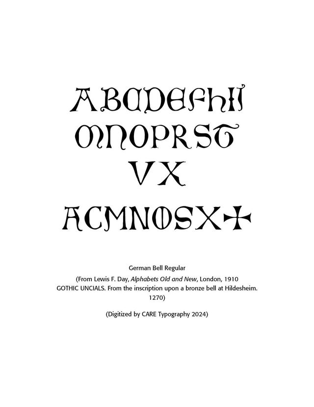 Drafting Font 30+ Architecture Fonts For Blueprints, Drafting, And