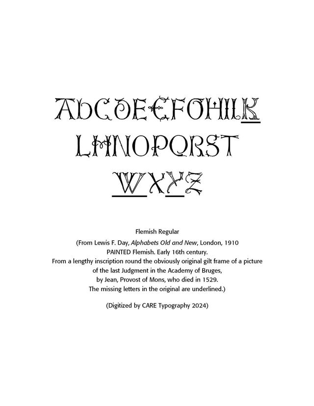 Renaissance Font 78 Renaissance Fonts Envato