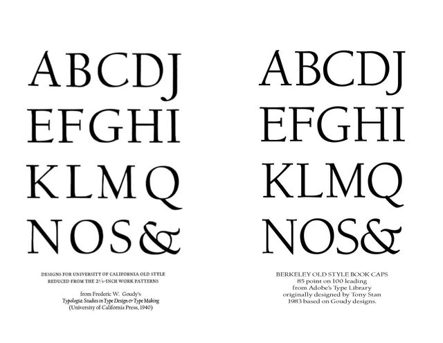 Goudy Font Pictures Goudy Old Style Font : Download Free For Desktop