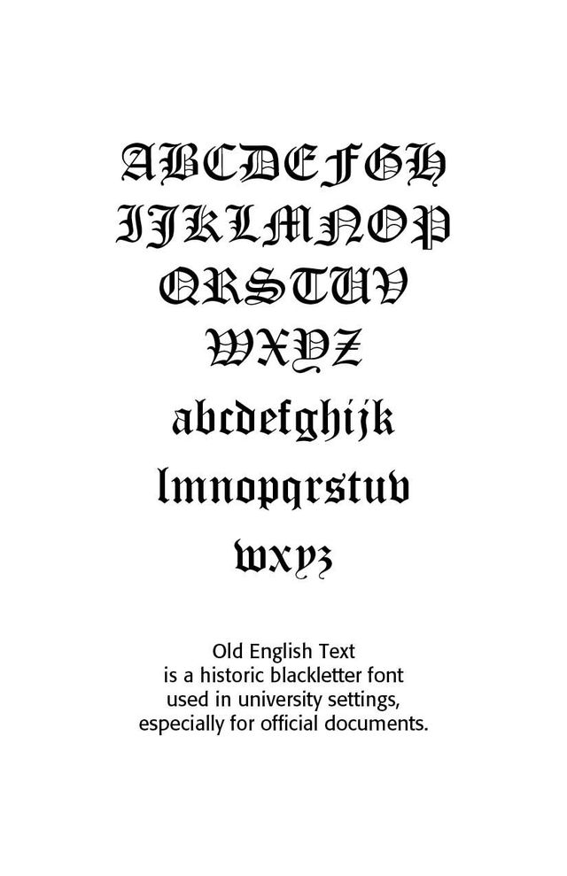 Rotunda Font Rotunda Font Family Download Free Font