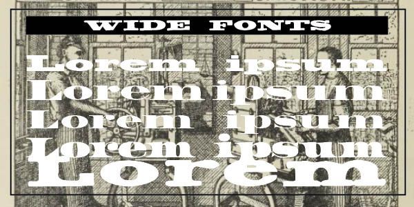 Tool Font Customize Your Phone's Or Tablet's Font Settings