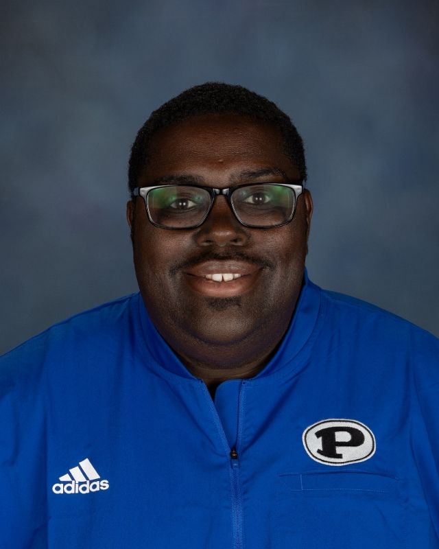 Nick Meadows's Instagram, Twitter & Facebook on IDCrawl