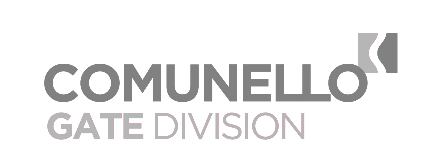 GRUPO VALQUIN | Soluciones Para Accesos Industriales