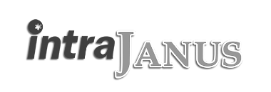 GRUPO VALQUIN | Soluciones Para Accesos Industriales