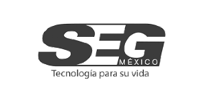 GRUPO VALQUIN | Soluciones Para Accesos Industriales