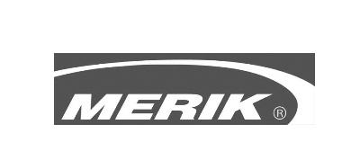 GRUPO VALQUIN | Soluciones Para Accesos Industriales