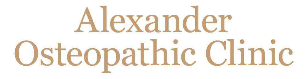 Alexander Osteopathic Clinic