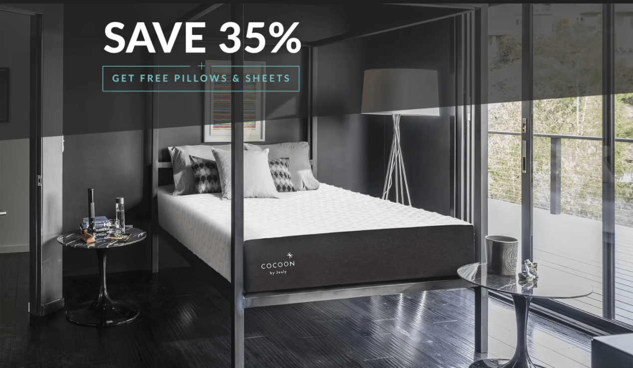 Discount Mattress Store, Wholesale Mattress Outlet, Adjustable Mattress ...