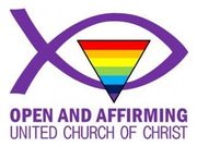 Home [www.steeple.org]