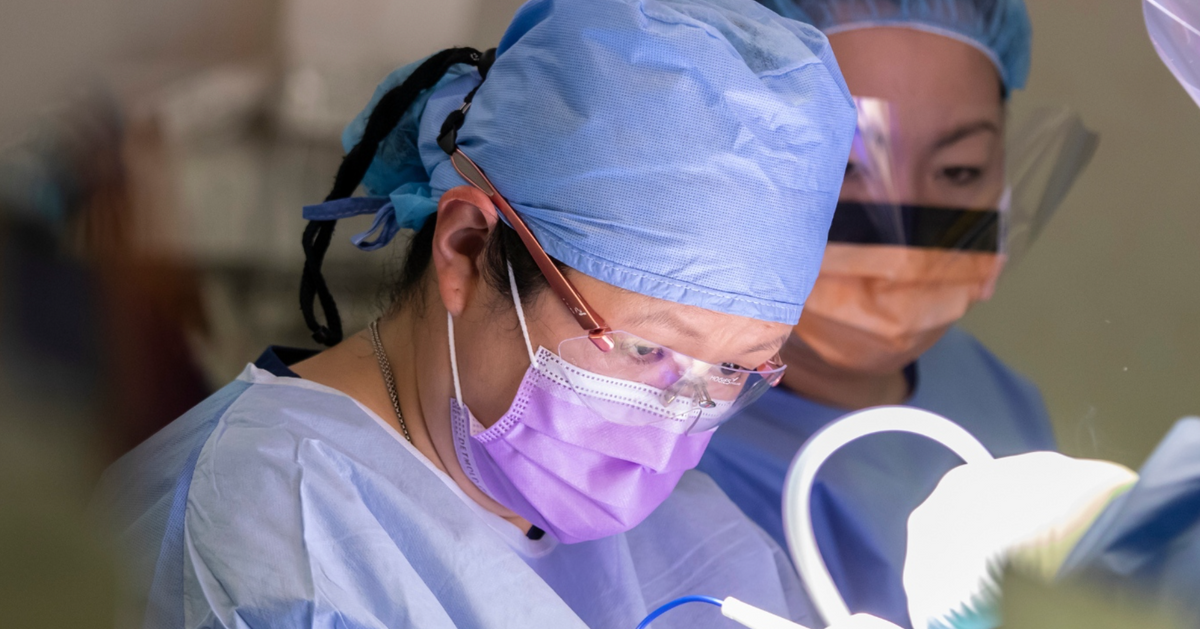 Peroneal Tendon Surgery | Dr Christy Graff | Adelaide