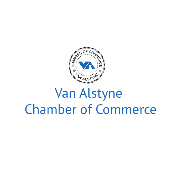 Promote Local Businesses | Van Alstyne Chamber