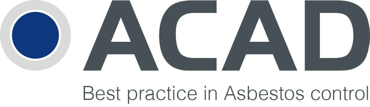 Demolition & Asbestos Services | Gowrie Contracts