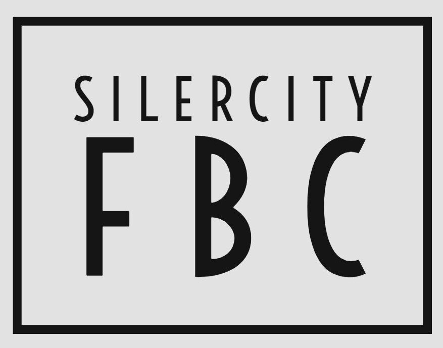 Home [www.silercityfbc.org]