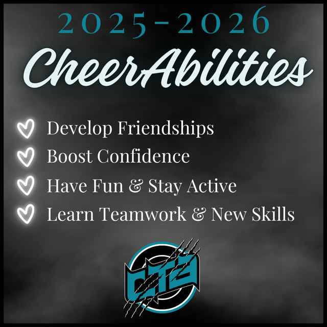 Cheer Quotes For Coaches
