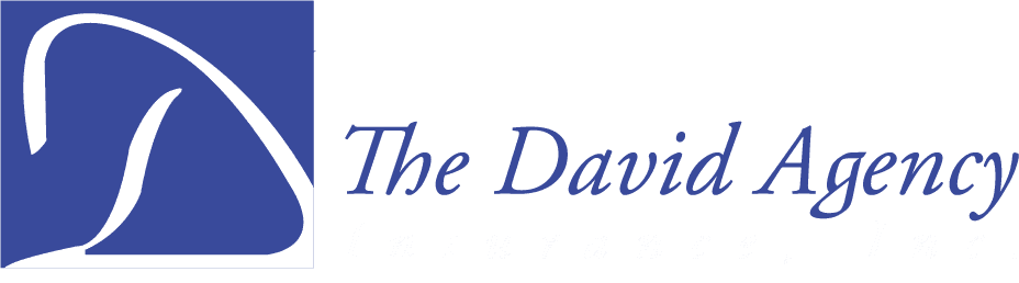 Elmhurst, IL Home Insurance | The David Agency
